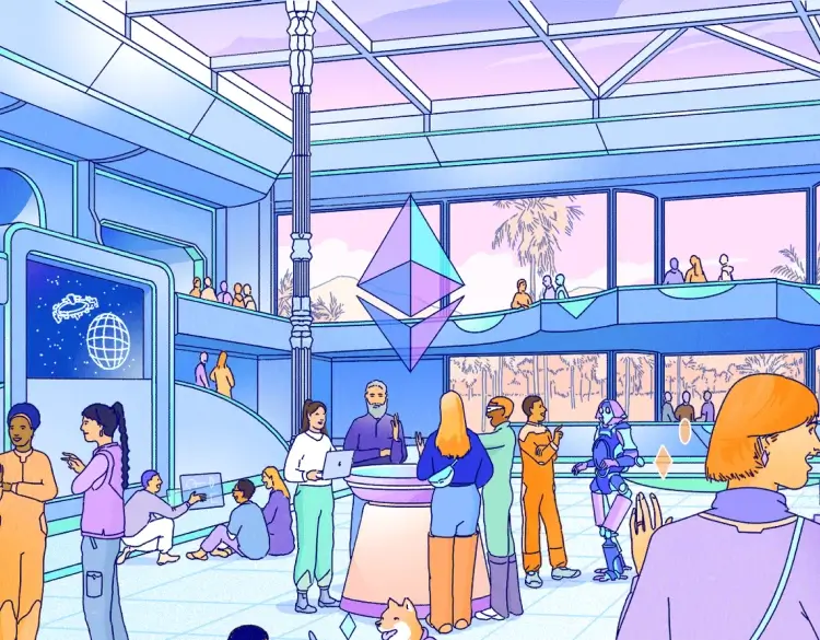 以太坊 Pectra 升级详解：EIP 列表和发布日期